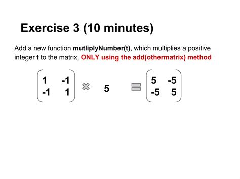 Python Object Oriented Programming Lab2 2 Ppt