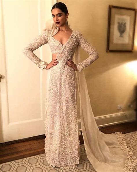 Bollywood Blouse Designs Worth Replicating Candy Crow