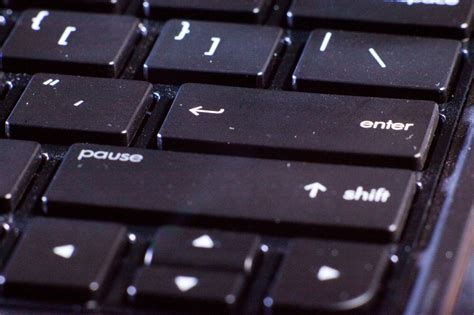 File Naming Protocol Jacquelyn Lynn