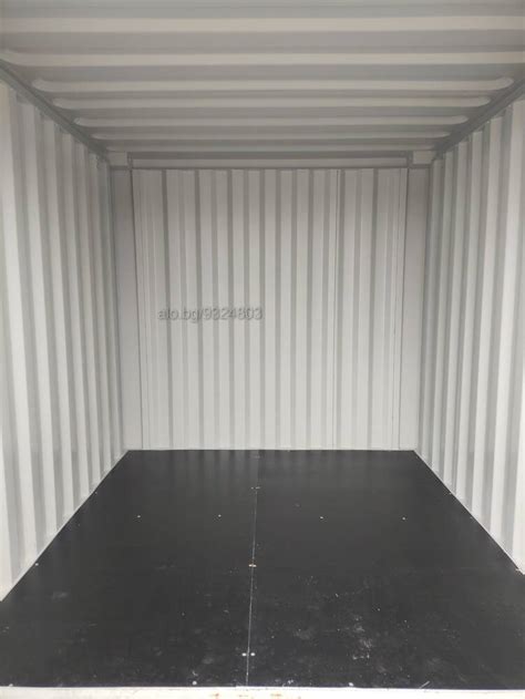 Строителни Контейнери под наем Под наем Варна Даваме под наем контейнери подходящи за