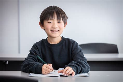 勉強しなさい”を言わなくても勉強する子に育てる方法 Tsuchiya学習塾 個別指導 ｜北松戸校