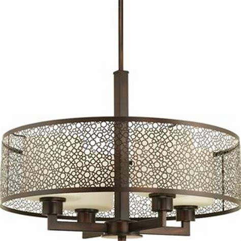 Lighting Fixtures In Cypress Texas Ams Designer Floors And Interiors