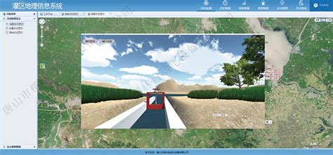 如何建设数字孪生灌区三维可视化平台灌区一张大图灌区数字孪生可视化监控组态软件是三个平台 Csdn博客