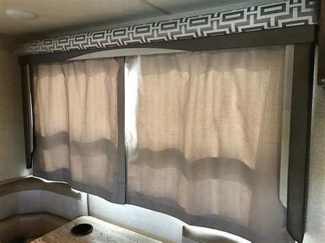 How To Insulate RV Windows Great Ways The Fun Outdoors