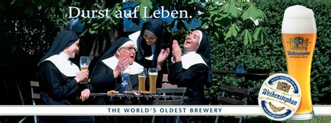 Siemens 전세계적으로 미세먼지를 비롯한 대기오염 문제가 심각해지면서 이를 해결하기 위한 대책 마련도 다양하게 이루어지고 있습니다 독일 바이에른 주의 제 2의