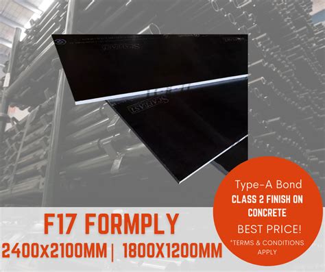 Scafeast Scaffolding And Formwork Supplies Winter Is Almost Here So It