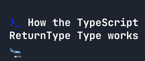 how the typescript partial type works dev community