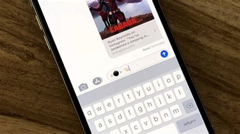 Как установить Windows 8 1 на Mac Инструкция где купить откуда скачать как поставить