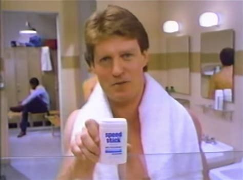 “by Mennen ” Almost 40 Years Later I Still Remember Their Hook R The1980s