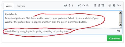 Incomplete Cuts · Issue 629 · Arkypitalasergrbl · Github