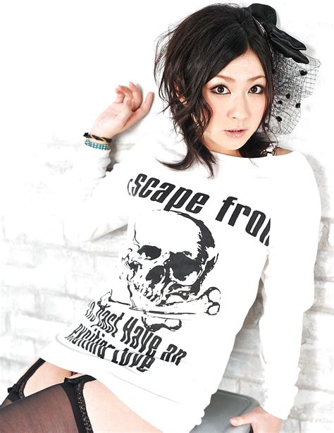 Megumi Haruka 07 Japanese Beauties Porn Pictures Xxx Photos Sex