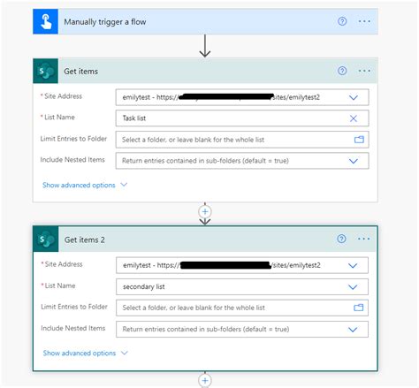 Sharepoint Onlnie Autopopulate Field On Task List From Secondary Sharepoint List Microsoft Qanda