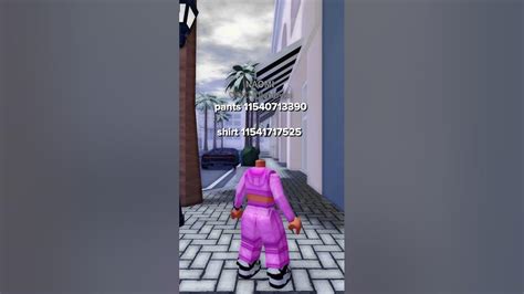 Roblox Nike Tech Fleece Codes Berryavenue Roblox Youtube