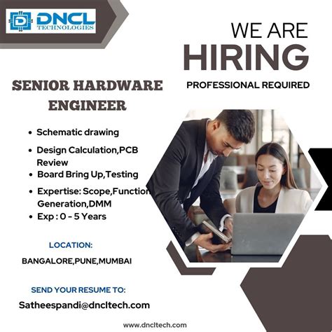 Embeddedsoftware Hardwaredesign Pcblayout Hardwareengineer