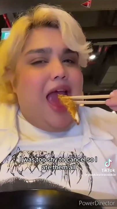 Buzzer Lie Director Fat Girl Youtube