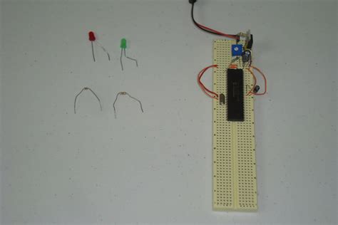 Xbee Wireless Interface Hardware Pyroelectro News Projects