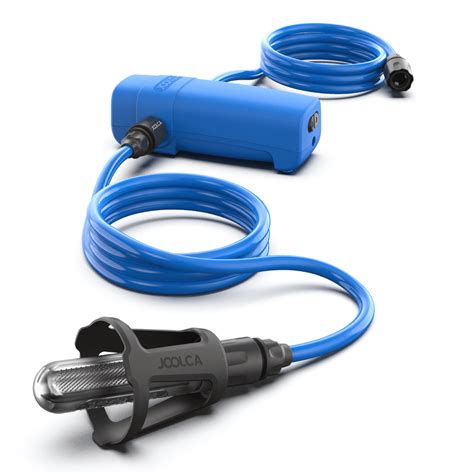 Joolca Off Grid Plumbing Rackupgo