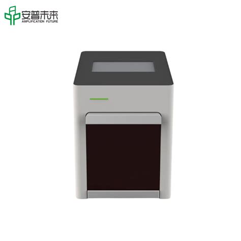 China Automated Nucleic Acid Extraction Purification Instrument T16 Manufacturers Suppliers