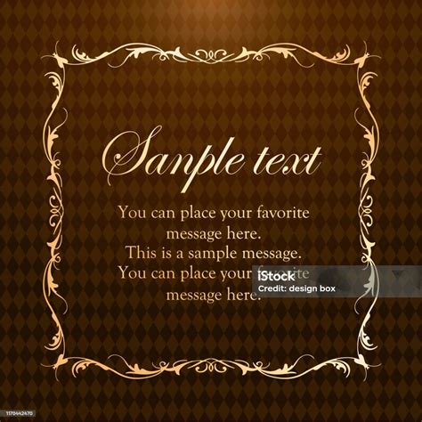 디자인 빈티지 요소의 벡터 집합입니다 장식 프레임 테두리 칸막이 배너 화살표 모노그램 모서리 사각형 로고 템플릿 배와 꽃 비네팅 프리미엄 골드 스타일 0명에 대한 스톡 벡터