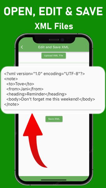 Xml Viewer Converter Json Pdf For Iphone 無料・ダウンロード