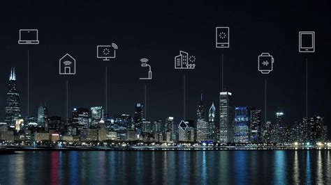 The Evolution Of Embedded Devices Addressing Complex Design Challenges