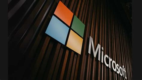 Microsoft Authenticator Is Deleting Your Passwords Cyberguy