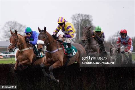 14 Tom Aspell Photos And High Res Pictures Getty Images