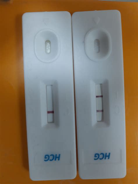 Lateral Flow Assay Archives Medical Notes