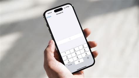Set Up Call Forwarding When Your Phone Battery Is Dying Techlicious