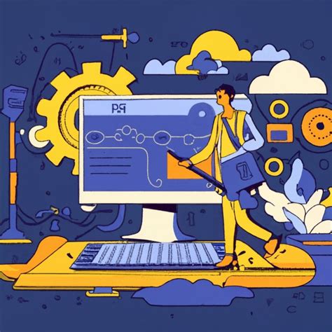 Encrypting Secrets With Js And Decrypting With Python By Omer Duskin