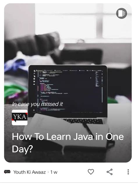 Akshay Aryan On Linkedin Java Backend Springboot Springframework