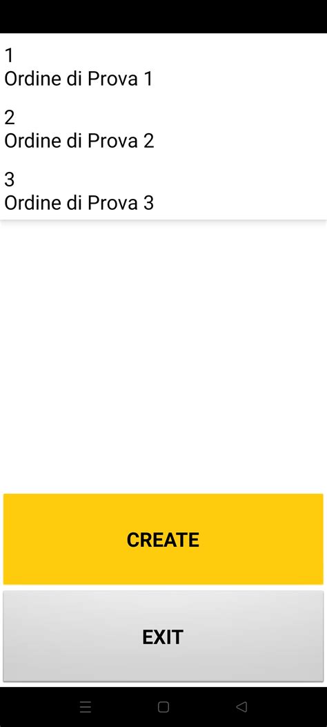 show choose dialog and or add items to list mit app inventor help