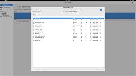 no partition help please storage level1techs forums