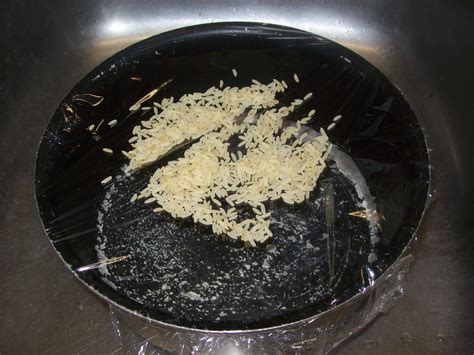 Porter S Primary EXPERIMENTS 1 Sound Waves What Is Sound