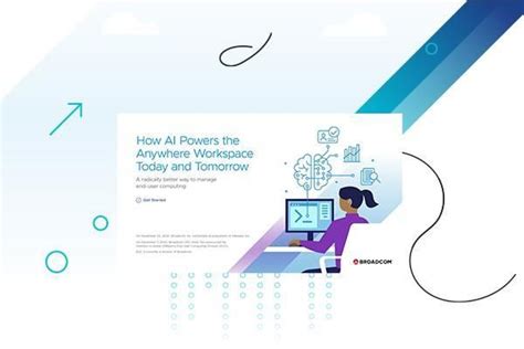 Jens Klasen On Linkedin Check Out The Results From Our Recent Polls On Leveraging Ai For…