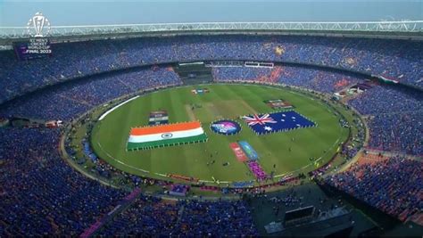 Samyuktha S Raman 🌻 Posted On Linkedin