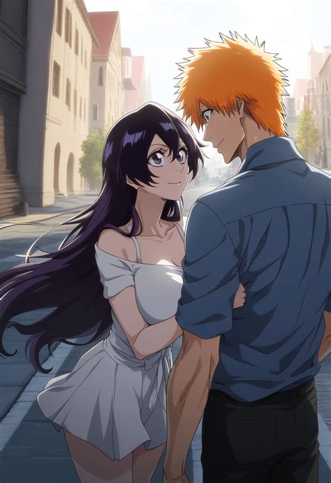 BLEACH Kubo Tite Page Of Zerochan Anime Image Board