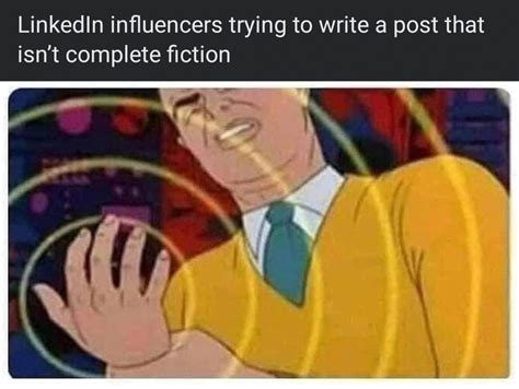 muhammad faheem akbar on linkedin its hard isn t 🤣