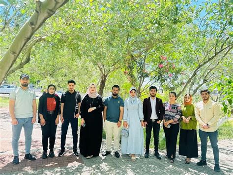 Zankoy Koya ‎ خوێنکاڕانی تاقیگەی پزیشکی زانکۆی کۆیە قۆناغی 1 ئێوەش وێنە جەماعیەکانتان بنێڕن