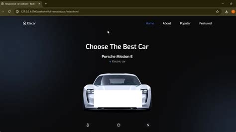 Mudassir Ijaz On Linkedin Webdesign Digitaltransformation