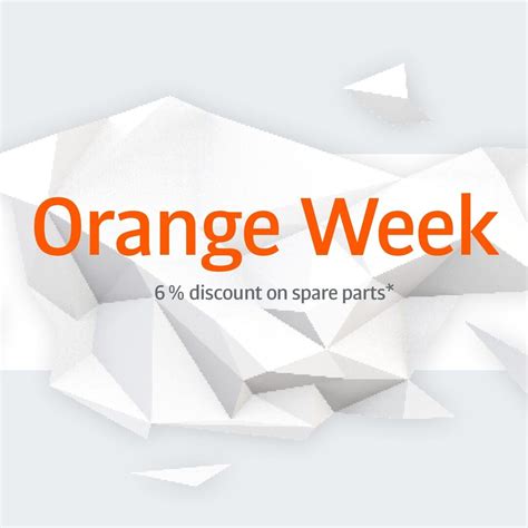 Kuka Linkedinde Kuka Kukarobot Automation