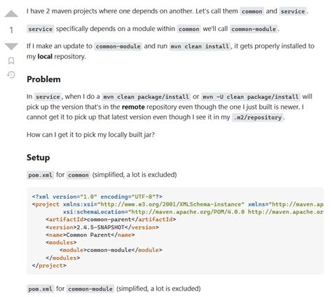 The Review Close Votes Queue Is Not Always Rendering Code Formatted Text Meta Stack Overflow