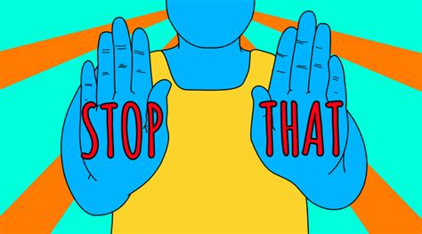 Tryst Link Armenia • Find Independent Escorts