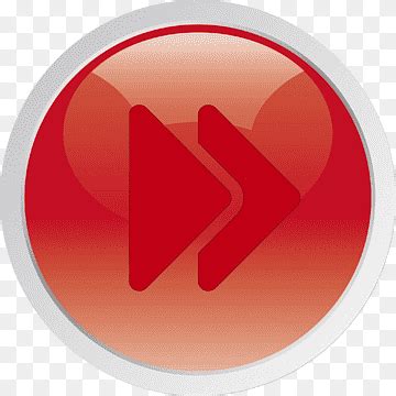 Fast Forward Png Images PNGWing