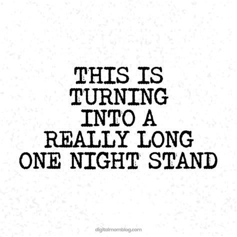 30 Happy Anniversary Memes To Celebrate