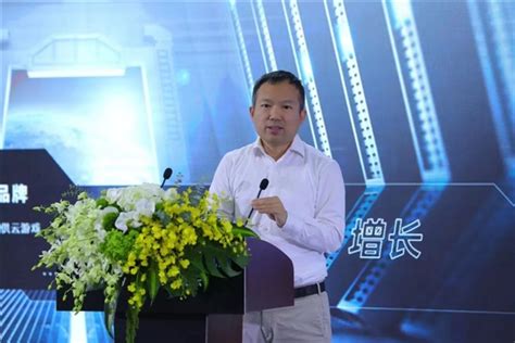 元境亮相进博会 携手unity共同赋能开发者云端创作力 资讯 游戏日报