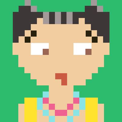 单例模式 双重检查锁DCL和volatile 的应用 腾讯云开发者社区 腾讯云