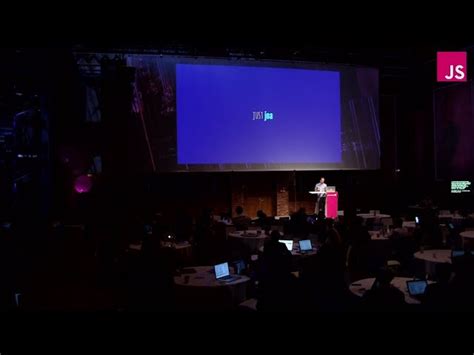 jsconf talk compiling java bytecode to javascript an interesting problem from jsconf class