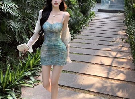 가디건set 레이스 나염 나시 미니 원피스 시스루 가디건 셋업 투피스 세트 여름 가디건 글램 가디건 레이스 미니 원피스 끈 나시 미니 원피스 섹시 원피스 글램 투피스 휴양지