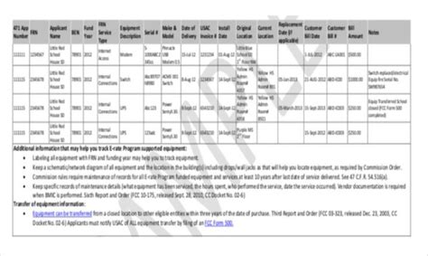 13 Excel Inventory Templates Free Templates In DOC PPT PDF XLS Budget Spreadsheet